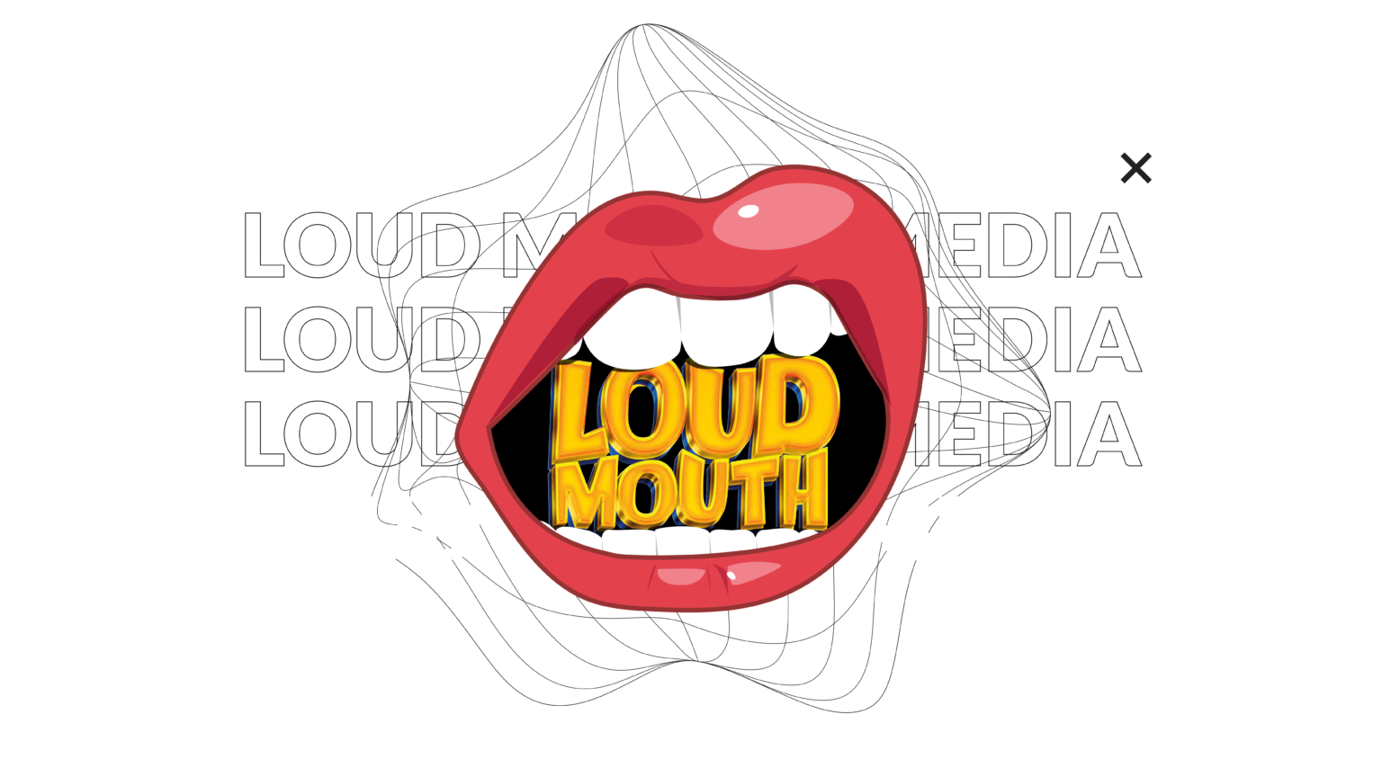 Coming Soon – loudmouth.ae